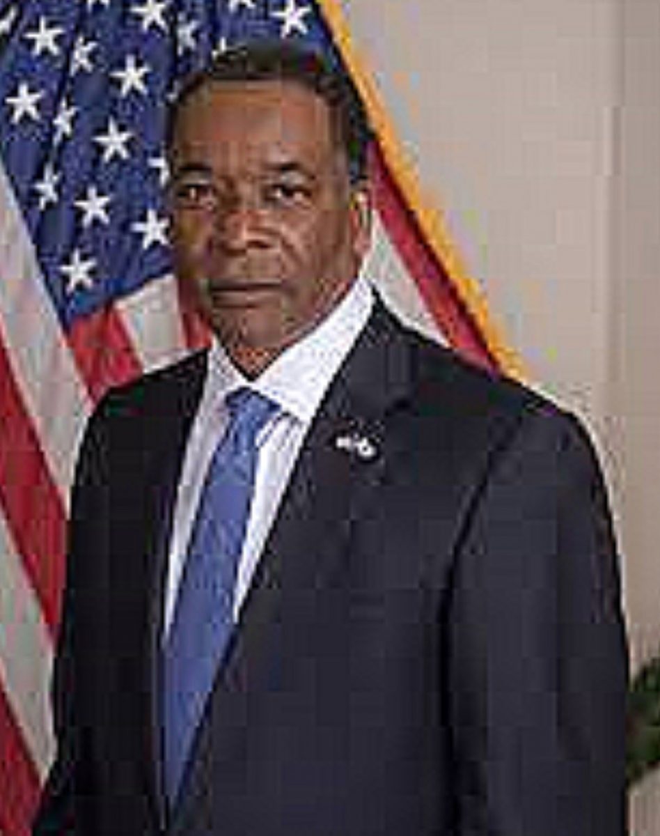 Vietnam Veterans event is March 28 – The Tylertown Times