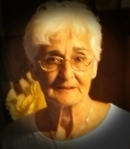 Louise Hotard – The Tylertown Times