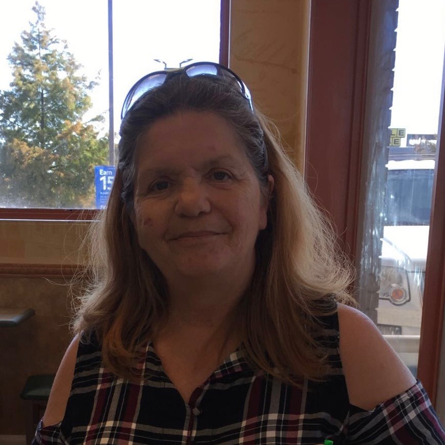 Margaret A. Russell – The Tylertown Times