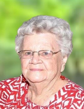 Jane Ellen Graves – The Tylertown Times