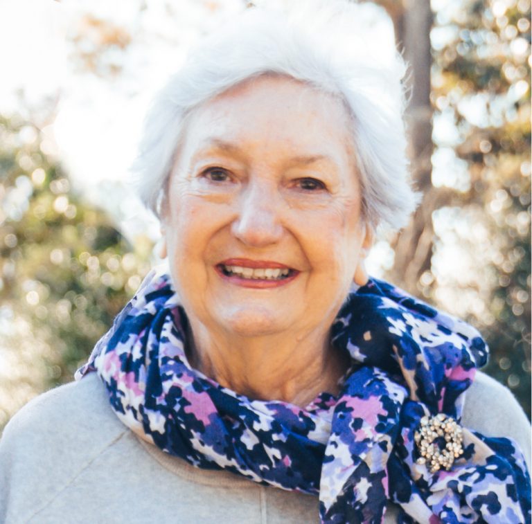 Lynda Smith – The Tylertown Times