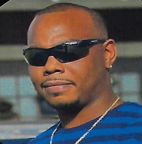 Joshua Magee – The Tylertown Times