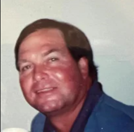 Jamie Alford – The Tylertown Times