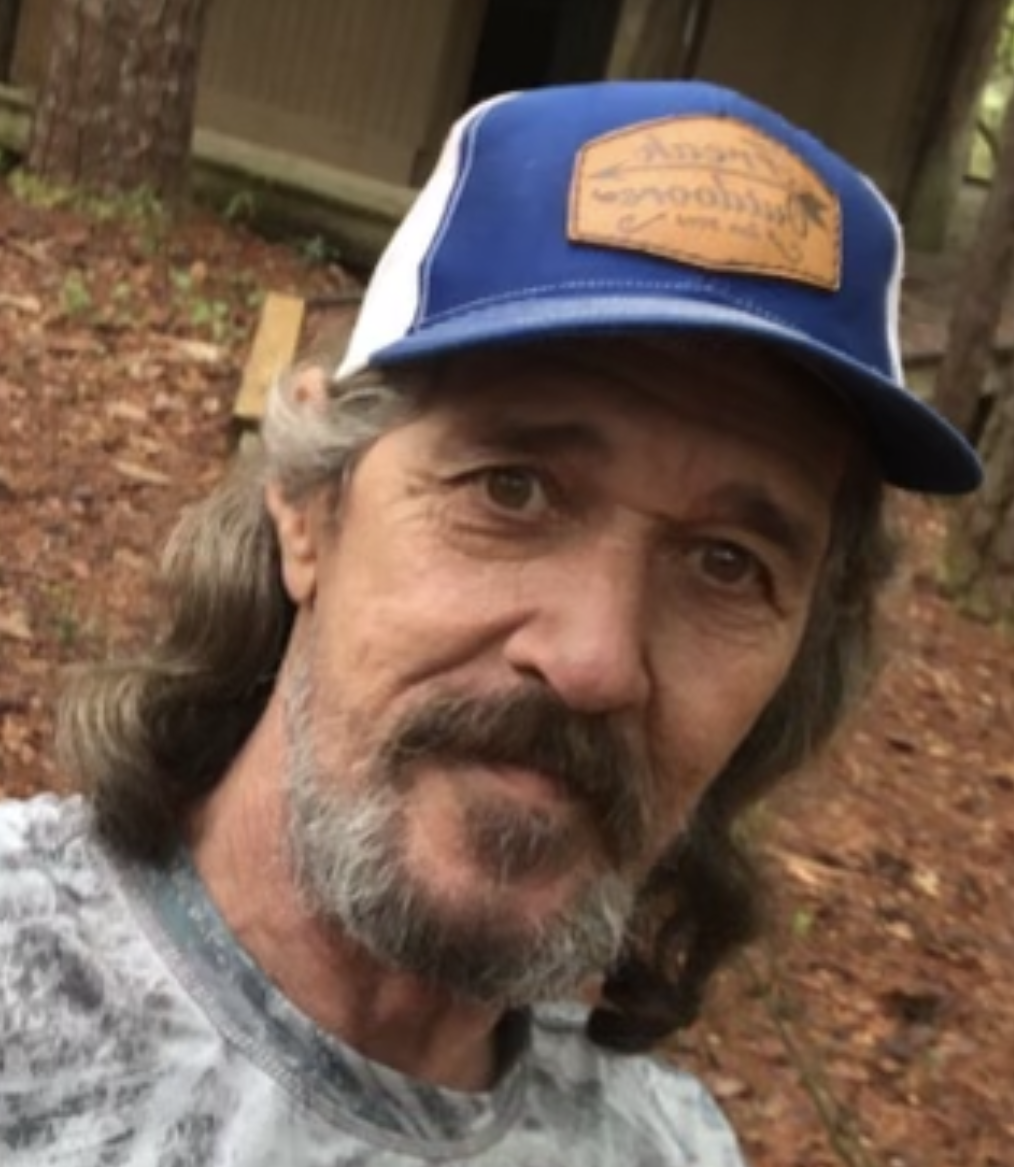 William Stanford – The Tylertown Times