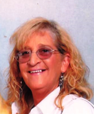 Patricia Simmons – The Tylertown Times