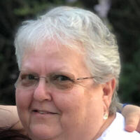 Tammy Munn – The Tylertown Times