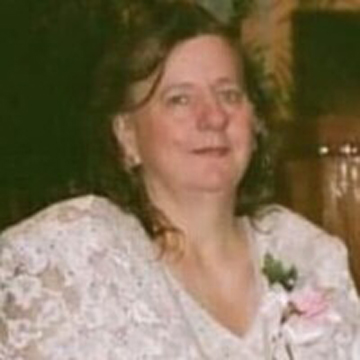 Marie Mahaffey – The Tylertown Times