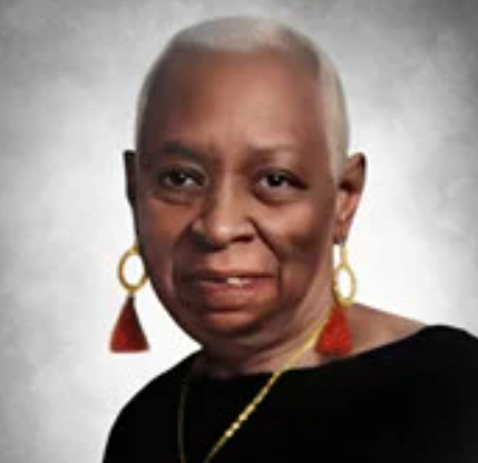 Jessie Nelson – The Tylertown Times