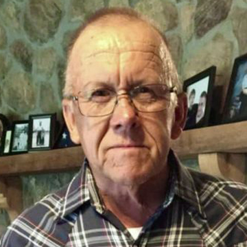 Don Willis – The Tylertown Times