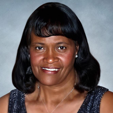 Nola Andrews – The Tylertown Times