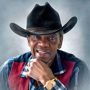 John Thomas Jr. – The Tylertown Times