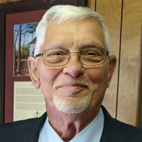 Bill Crosby – The Tylertown Times