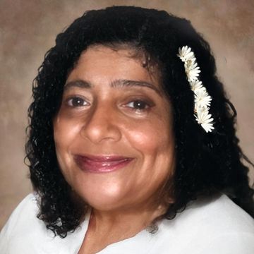 Stella Johnson – The Tylertown Times