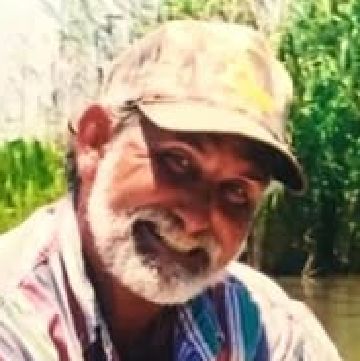 Jessie Ray Boyd – The Tylertown Times