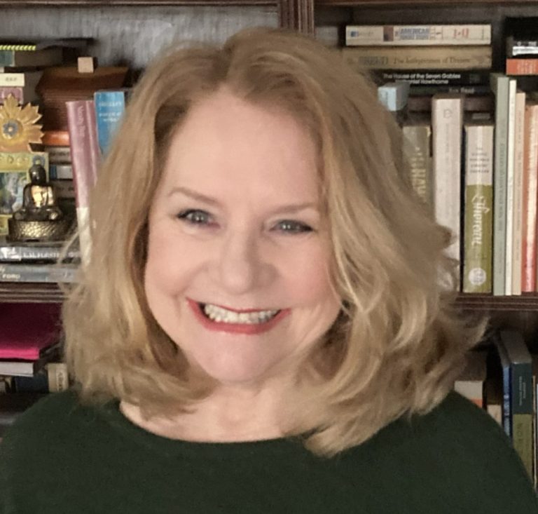 Walthall County Historical Society Wins Mississippi Historical Society ...