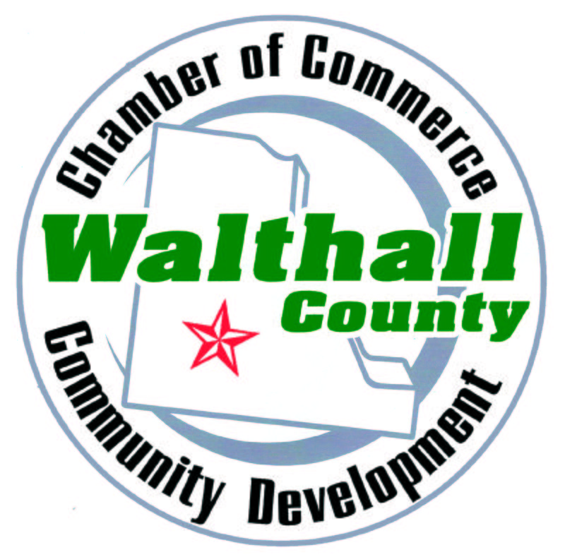 Chamber announces theme of banquet set for Saturday, 24th – The ...