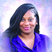 Shadana D. Gatlin – The Tylertown Times