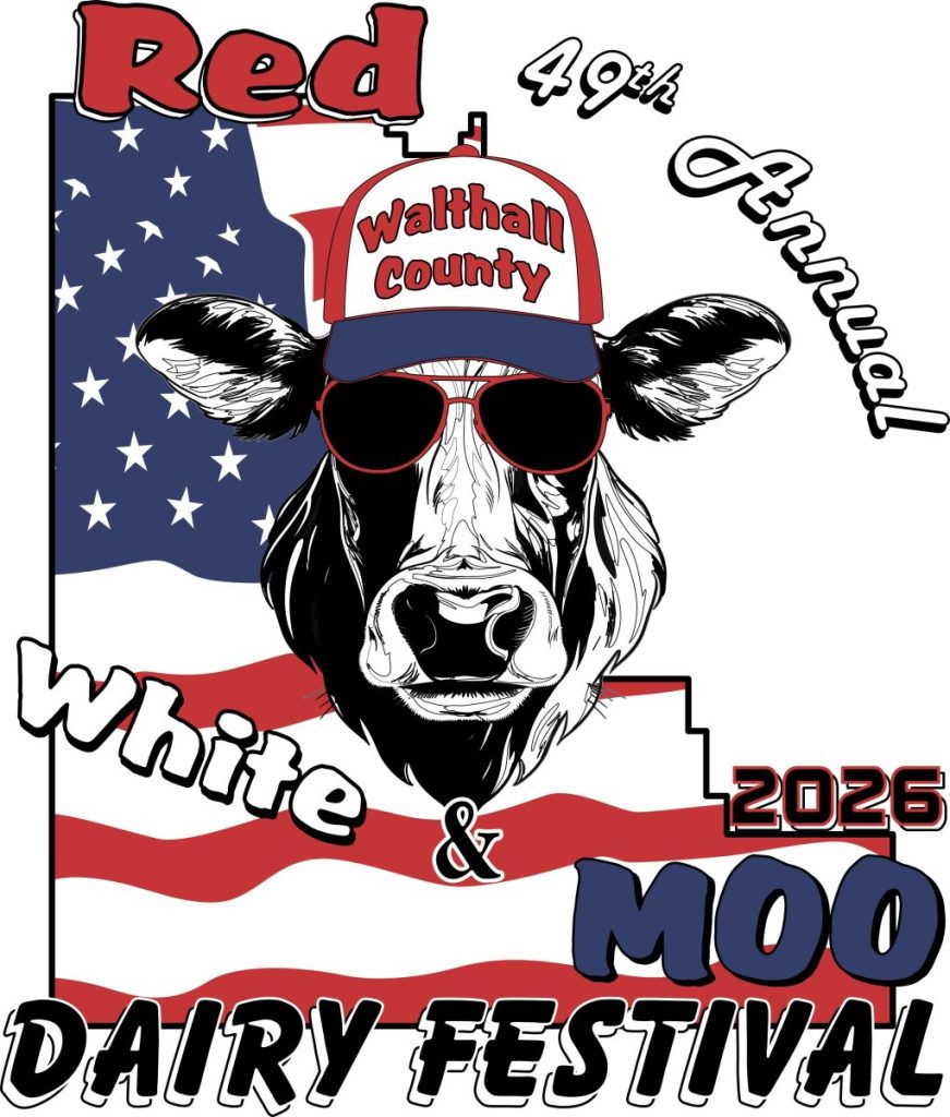 49th Dairy Festival has activities for kids – The Tylertown Times